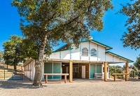 HOME - Red Hawk Realty