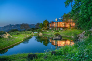 Ranches For Sale in California - Red Hawk Realty, San Diego County, CA